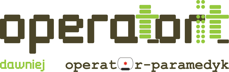 SOTA Spots Map | operatorIT